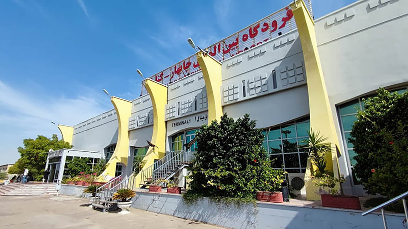 Culture and Traditions of the Qatari People - Gulf City Pedia