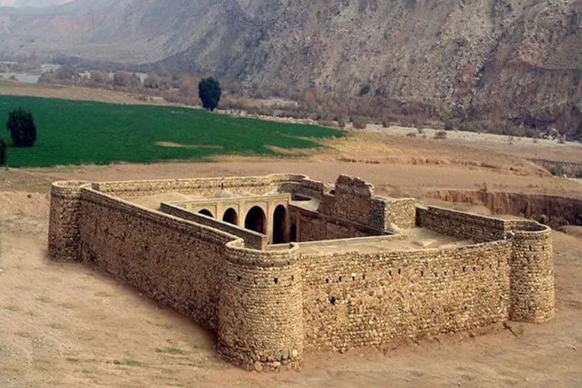 Where is Fallujah and what are its attractions? - Gulf City Pedia